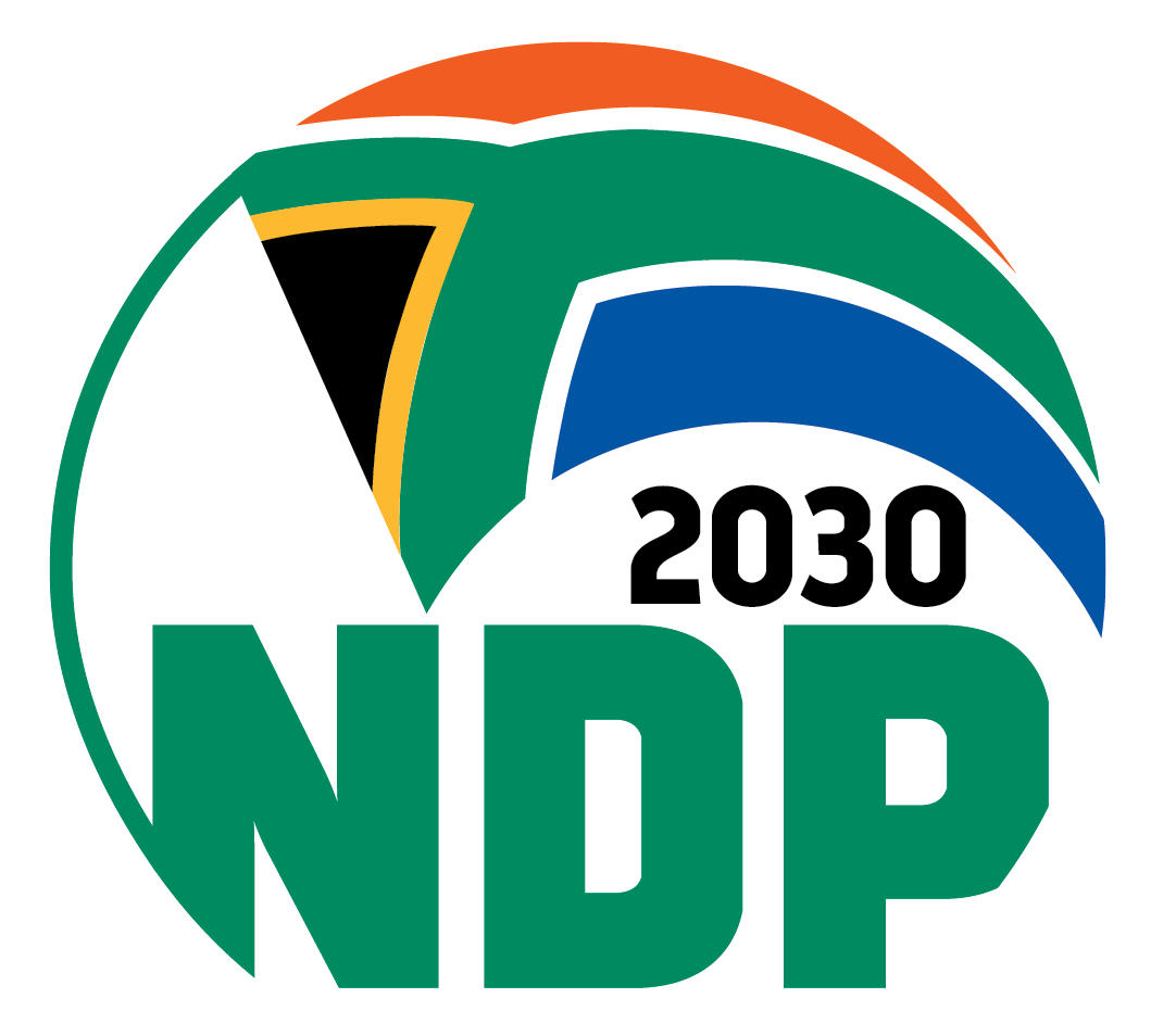 National Skills Development Plan (NSDP) | W&RSETA National Skills Development Plan (NSDP) | W&RSETA
